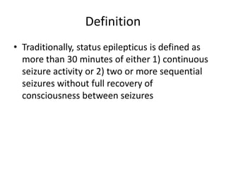 Status Epilepticus.pptx