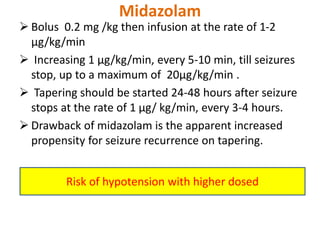 Status Epilepticus.pptx