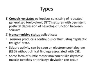 Status Epilepticus.pptx