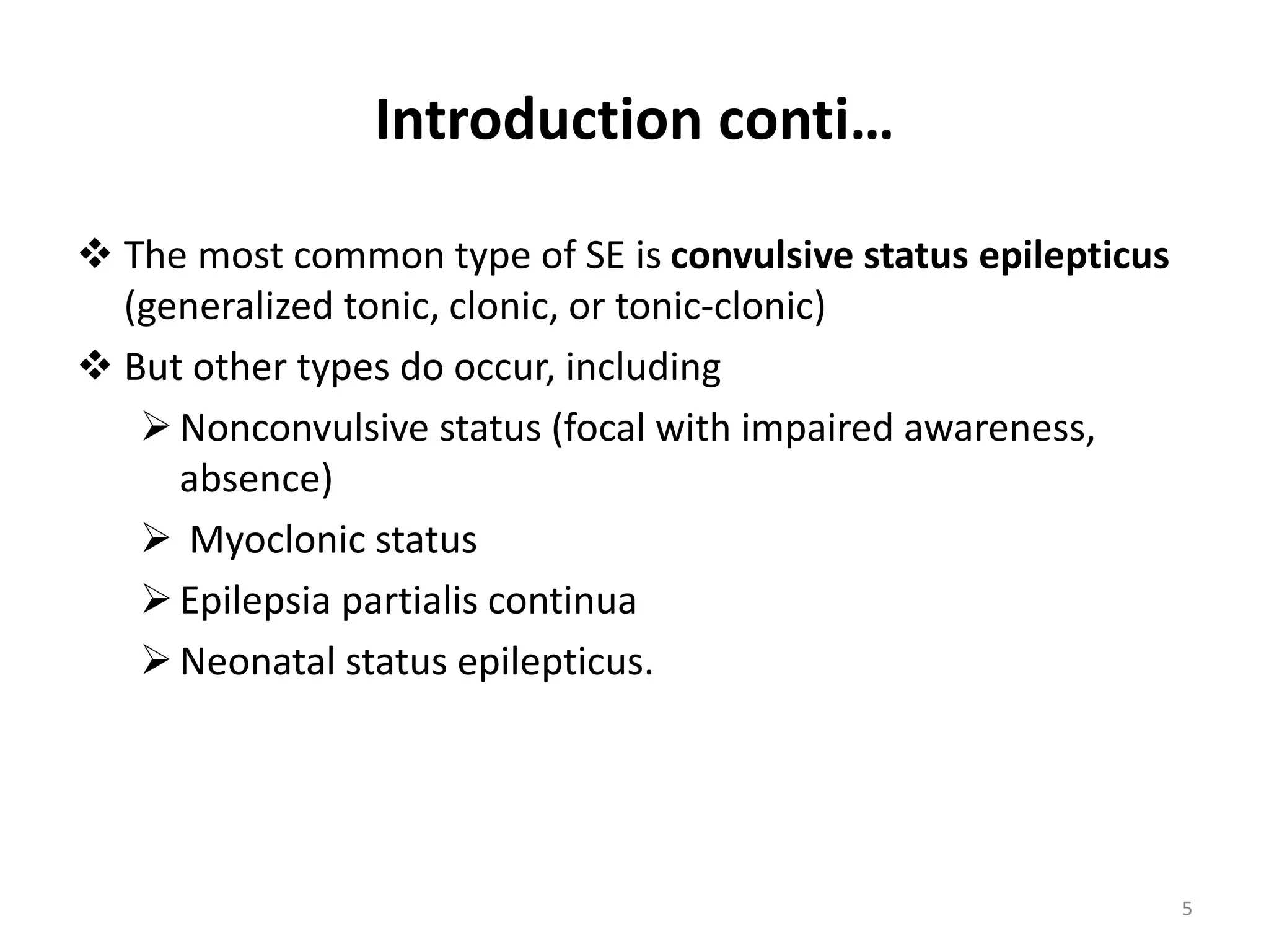 STATUS EPILEPTICUS.pptx