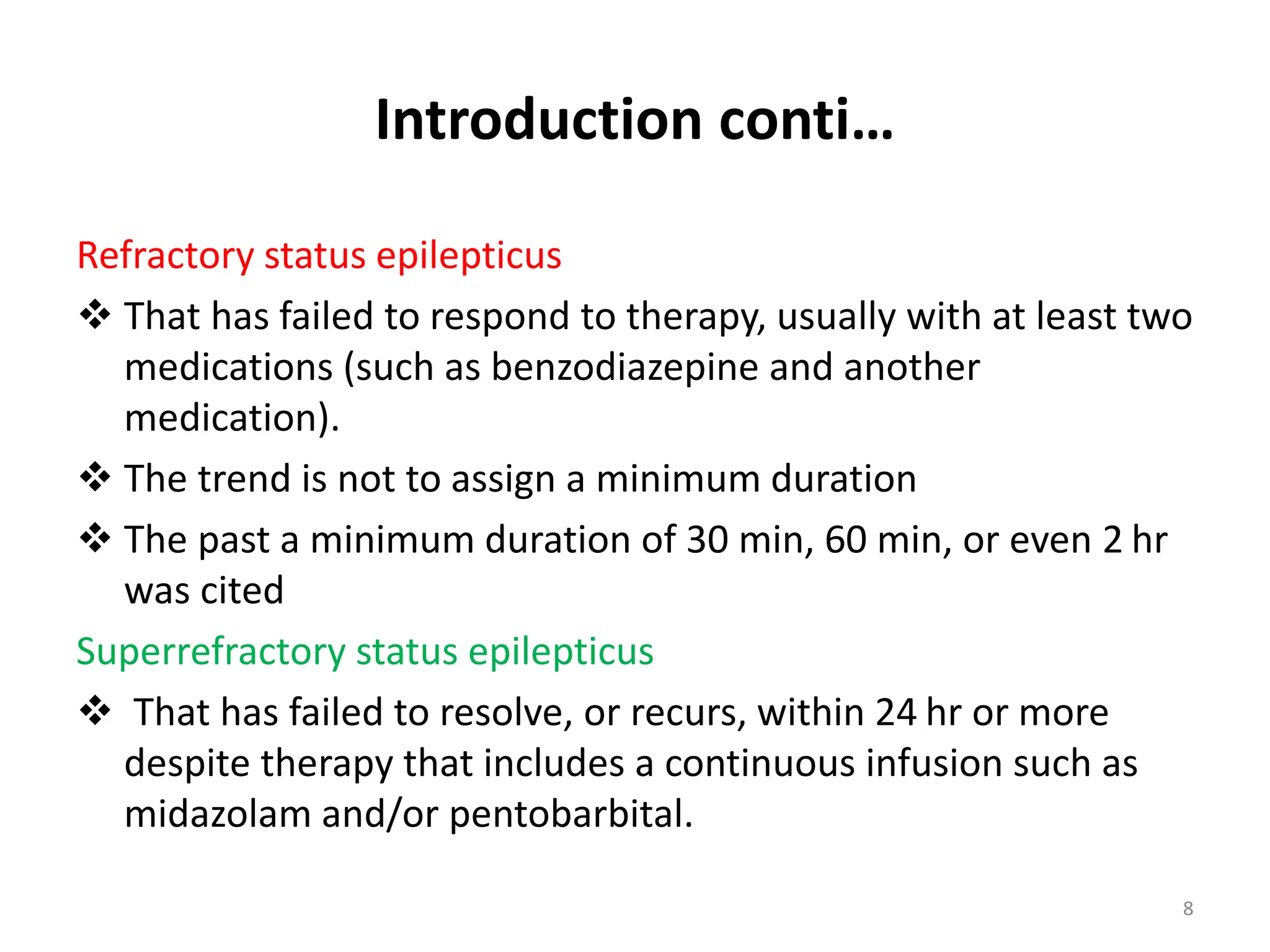 STATUS EPILEPTICUS.pptx