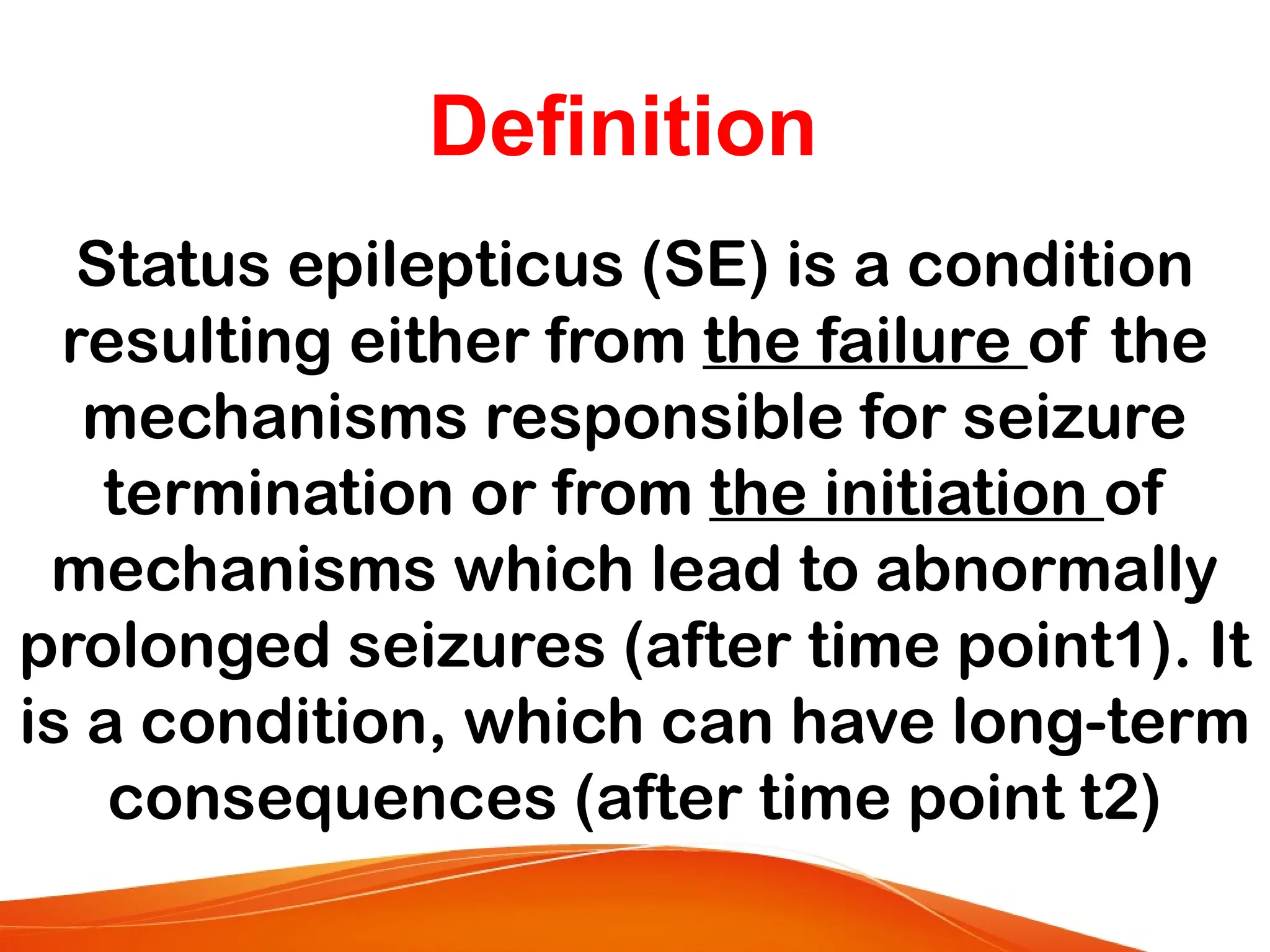 Status epilepticus etiology management.pptx