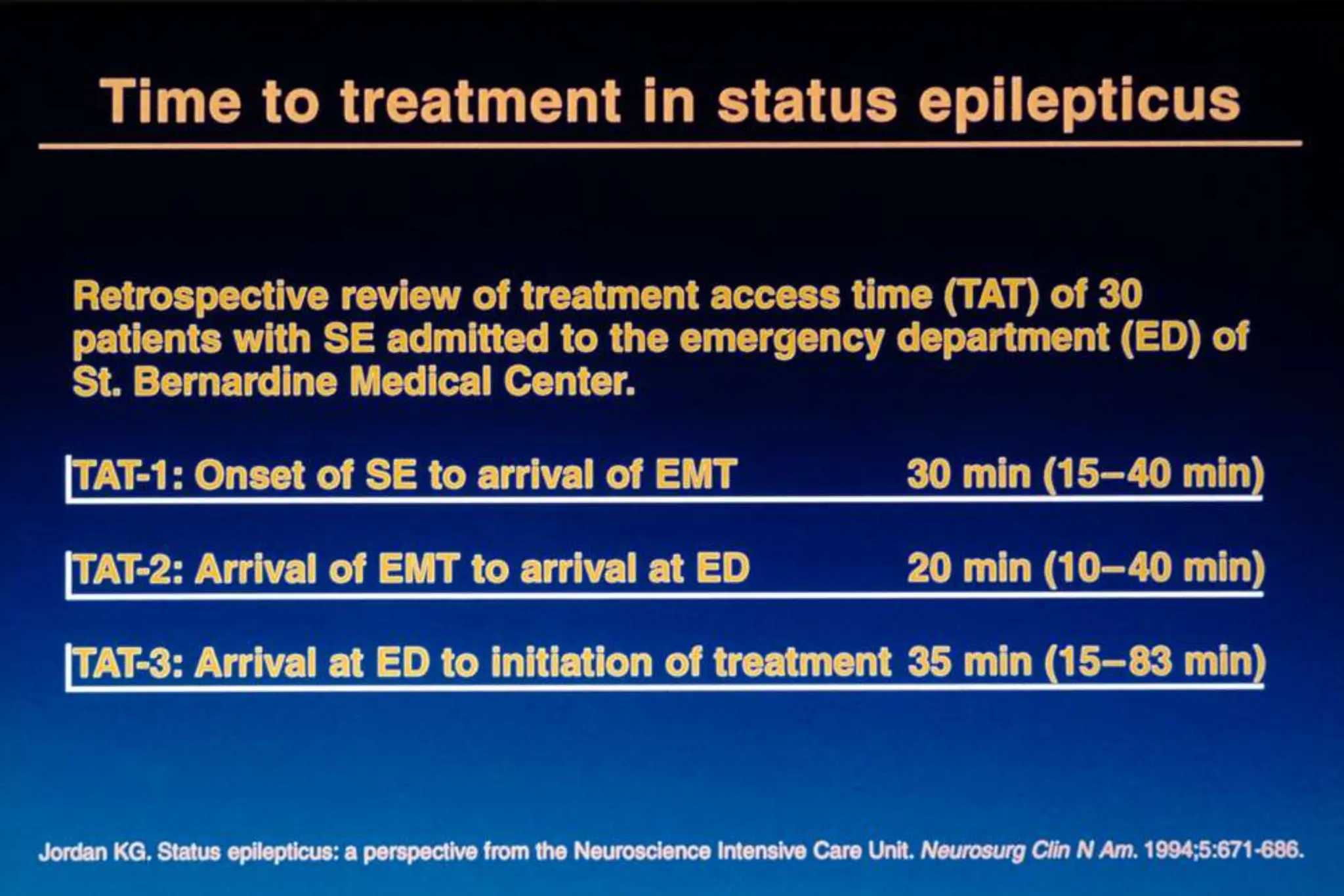 status_epilepticus_-_clinical_featurespathopysiologyand_treatmentcraig ...