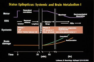 status_epilepticus_-_clinical_featurespathopysiologyand_treatmentcraig ...