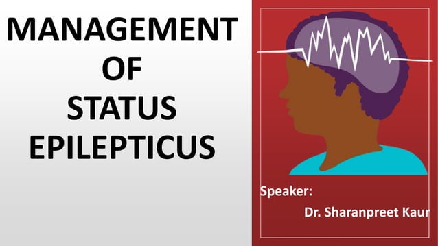 STATUS EPILEPTICUS.pptx