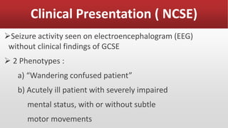 STATUS EPILEPTICUS.pptx