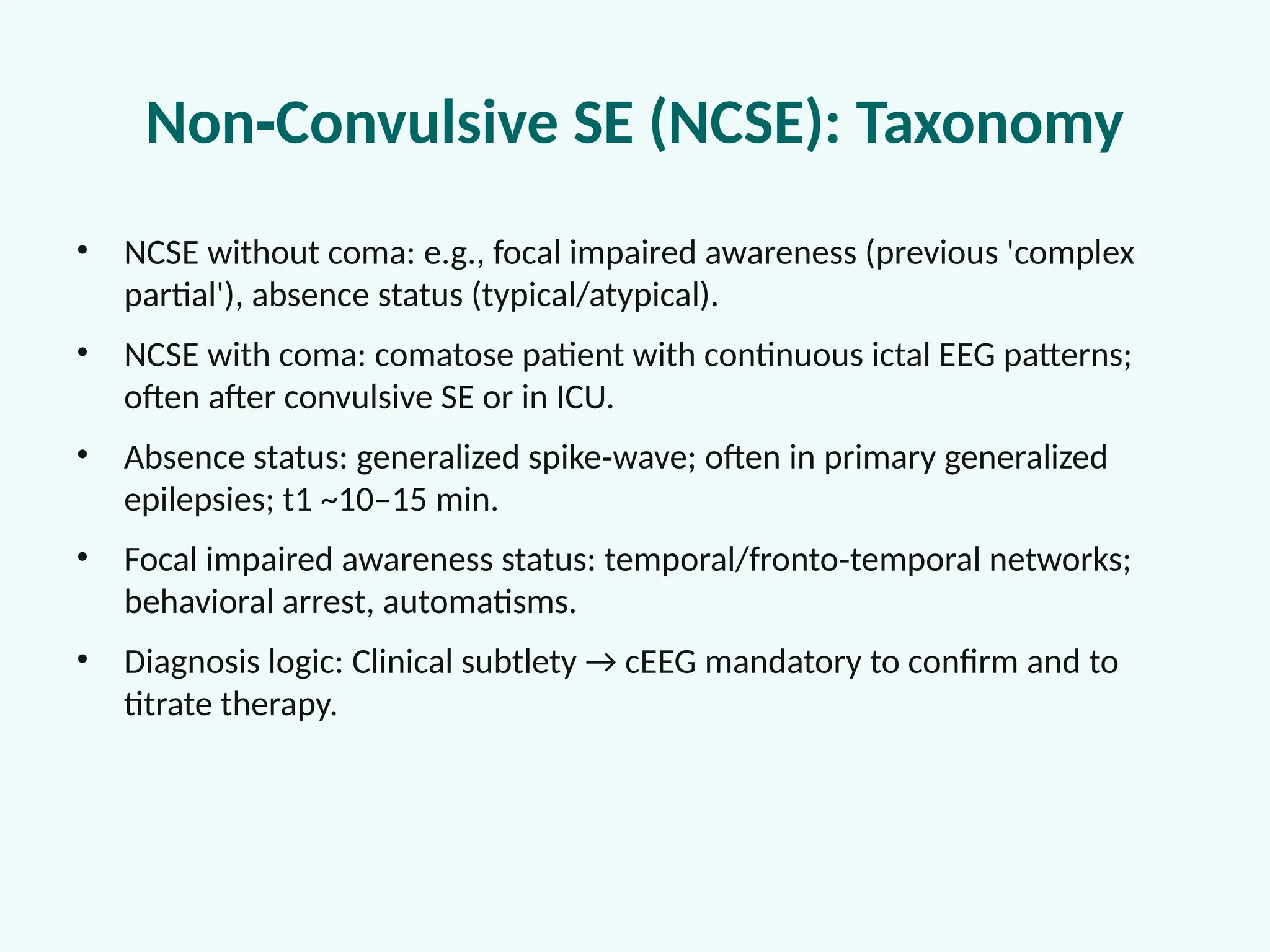 Status Epilepticus and Management Dr_Hadi_Arif.pptx
