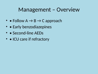 Status_Epilepticus_Ghai_Flowchart_Updated.pptx