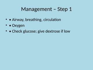 Status_Epilepticus_Ghai_Flowchart_Updated.pptx