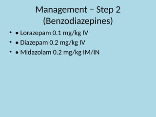Status_Epilepticus_Ghai_Flowchart_Updated.pptx