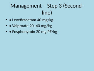 Status_Epilepticus_Ghai_Flowchart_Updated.pptx