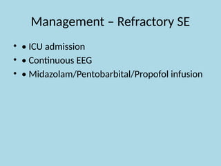 Status_Epilepticus_Ghai_Flowchart_Updated.pptx