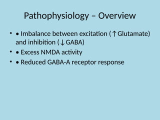 Status_Epilepticus_Ghai_Flowchart_Updated.pptx