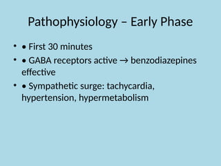 Status_Epilepticus_Ghai_Flowchart_Updated.pptx