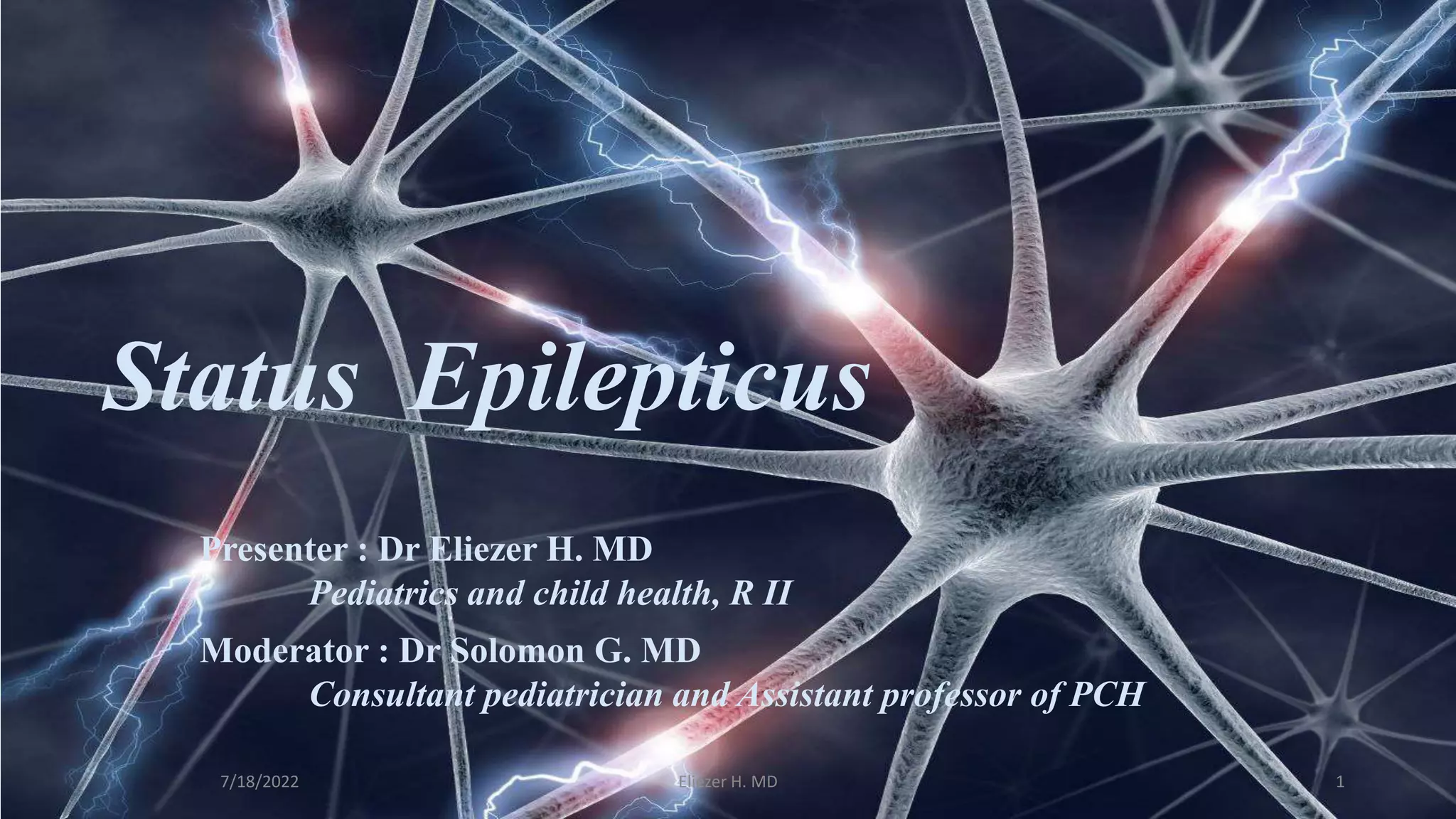 Status epilepticus updates.pptx