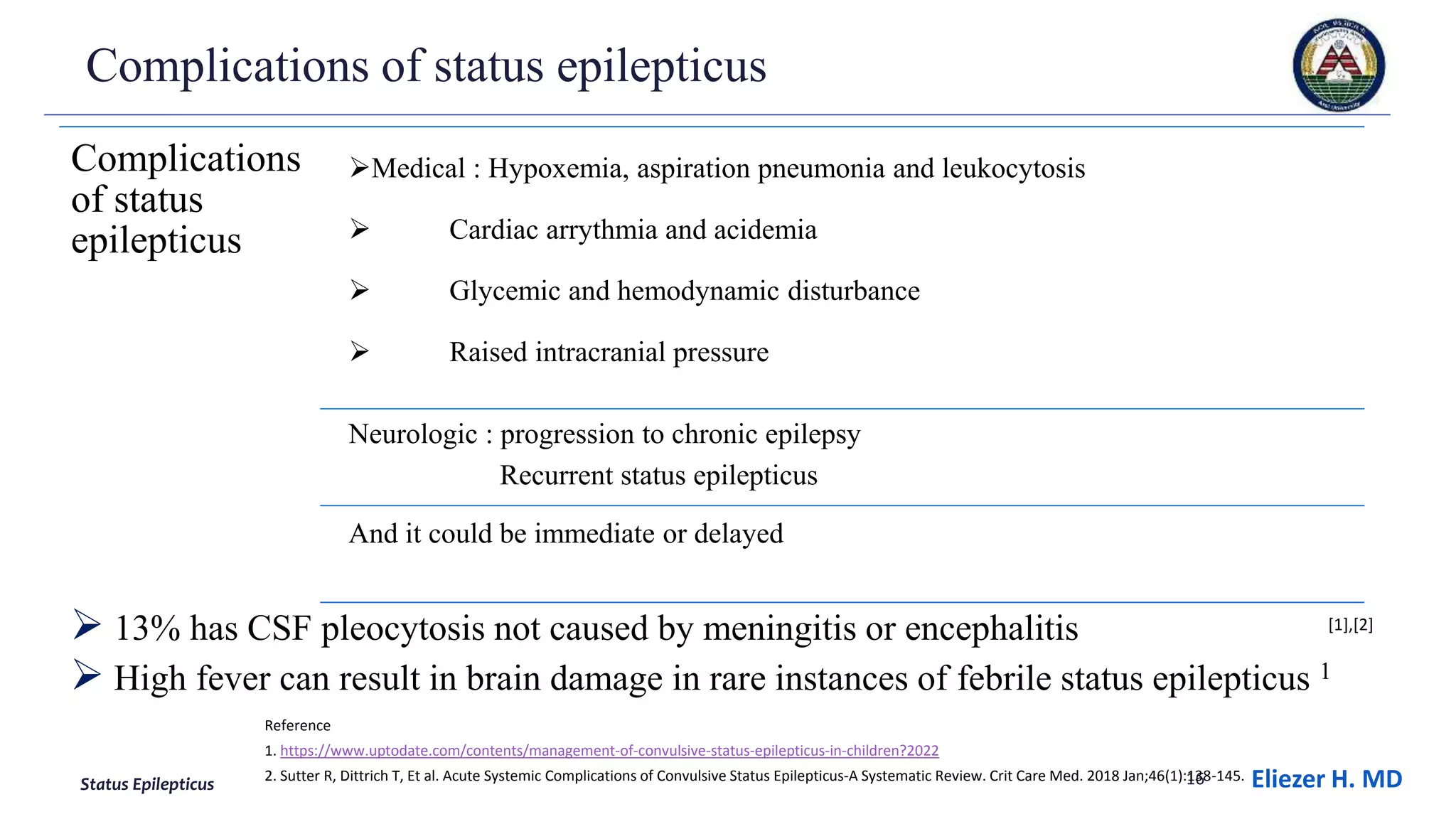 Status epilepticus updates.pptx