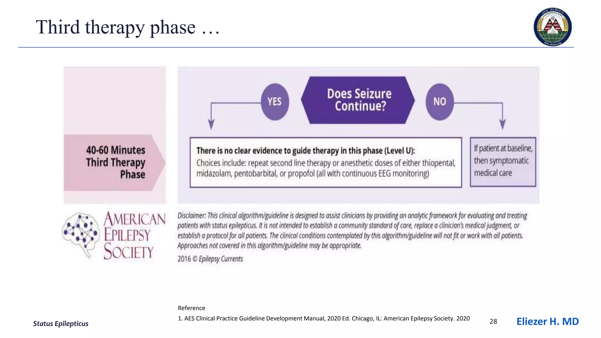 Status epilepticus updates.pptx