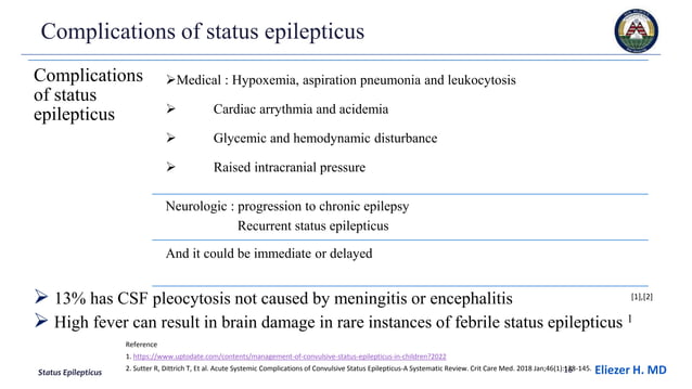 Status epilepticus updates.pptx
