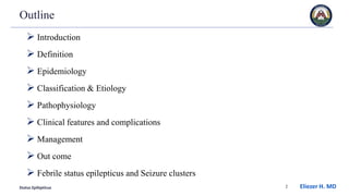 Status epilepticus updates.pptx