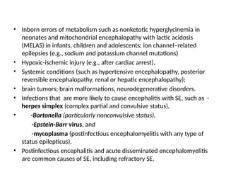 status epilepticus zaira hussain panhwar.pptx