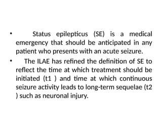 status epilepticus zaira hussain panhwar.pptx