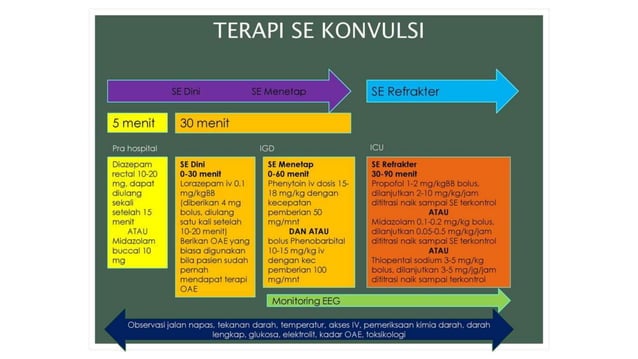 status epileptikus.pptx