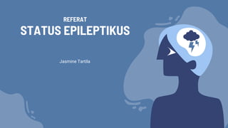 Status Epileptikus.pptx