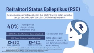 Status Epileptikus.pptx