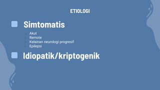 Status Epileptikus.pptx