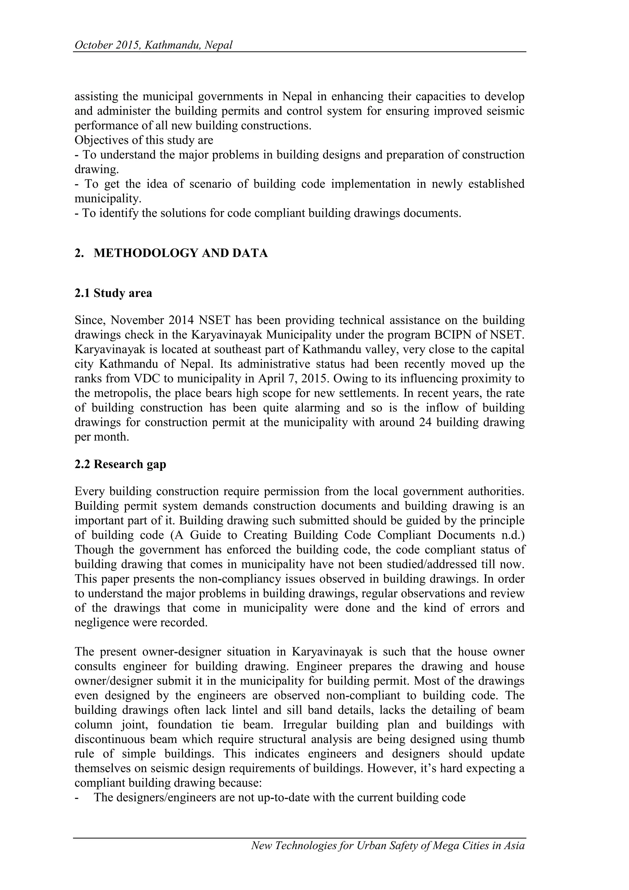 Status of building_code_compliance_a_cas | PDF