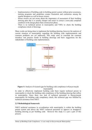 Status of building_code_compliance_a_cas | PDF