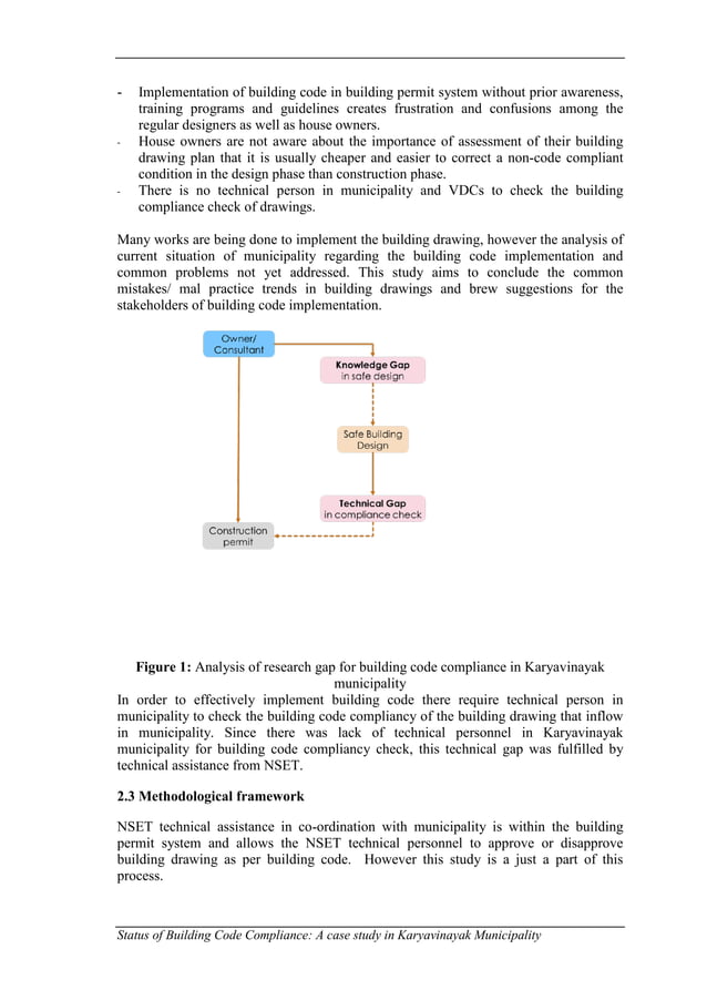 Status of building_code_compliance_a_cas | PDF