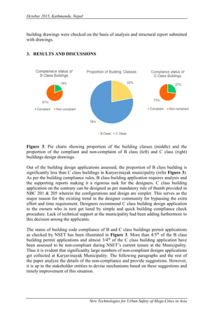 Status of building_code_compliance_a_cas | PDF
