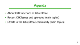 Status of CJK language support in LibreOffice 2023.pdf
