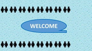 Status of women in different periods in india | PPTX