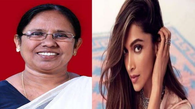 Status of women in different periods in india | PPTX