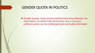 Status of Women in Pakistan.pptxStatus of Women in Pakistan.pptx