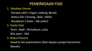 STATUS ORTOPEDI penyuluhan kesehatan.pptx