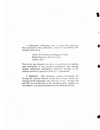 Status report5 | PDF