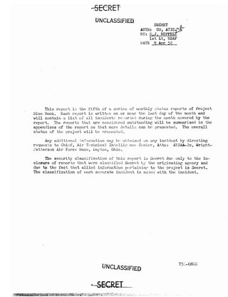 Status report5 | PDF