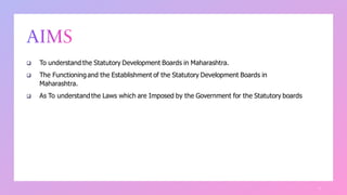 statutoaryboard.pdf