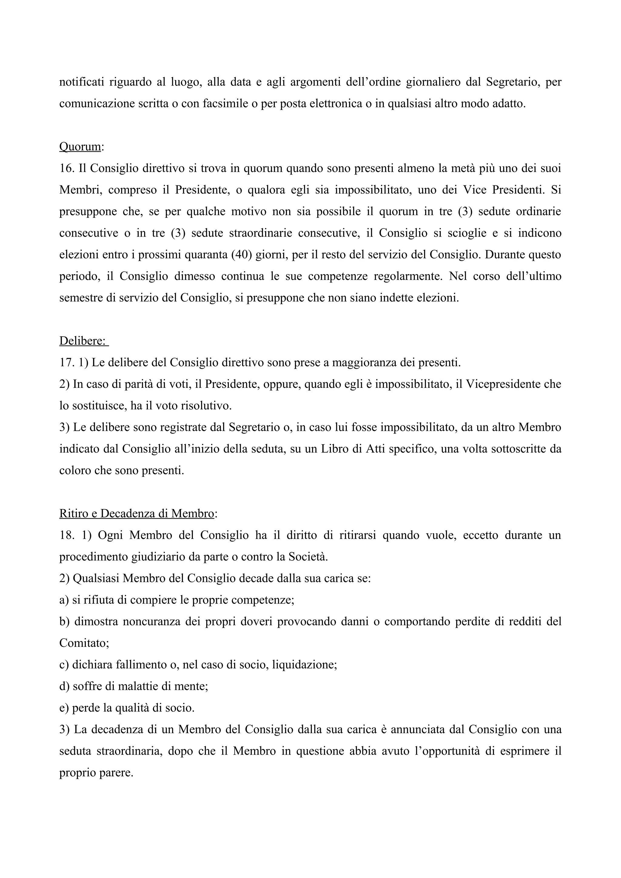 Statuto Dante Alighieri Cipro | DOC