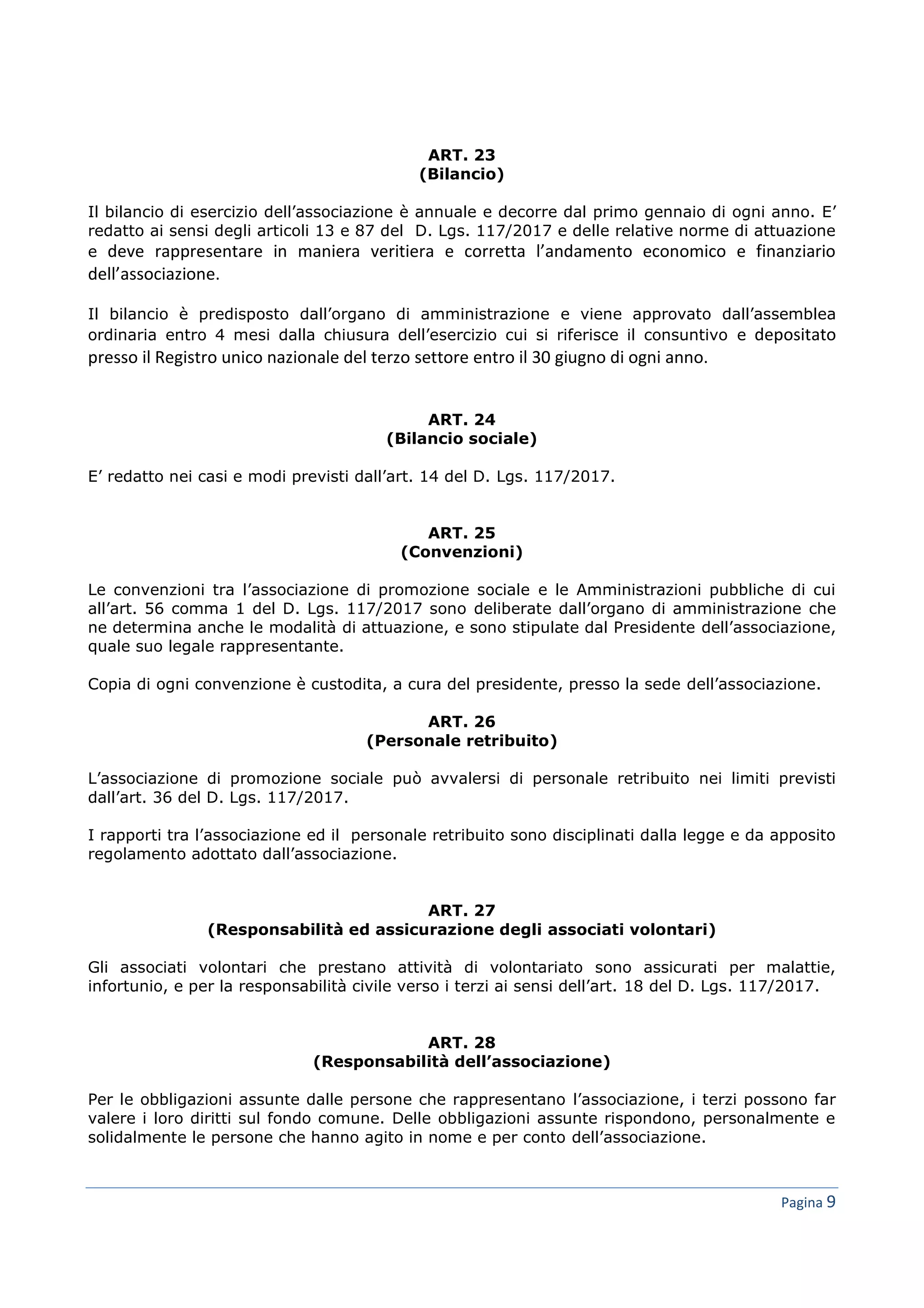 Statuto Excalibur.pdf