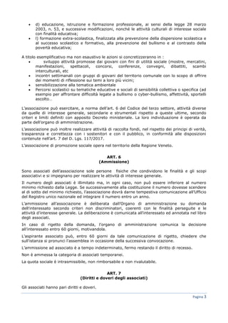 Statuto Excalibur.pdf