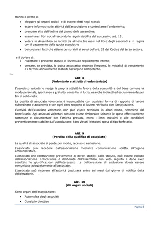 Statuto Excalibur.pdf