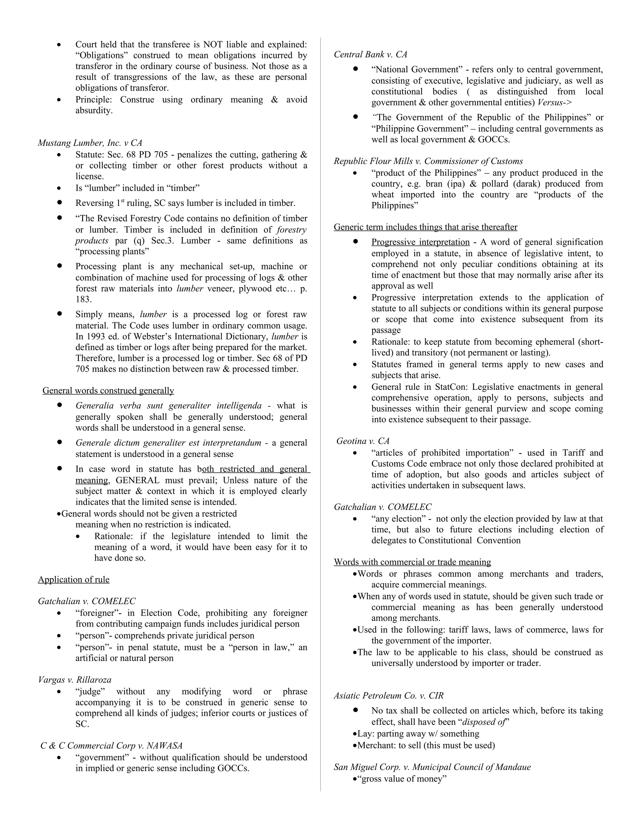 statutory-construction-agpalo-pdf_compress.pdf