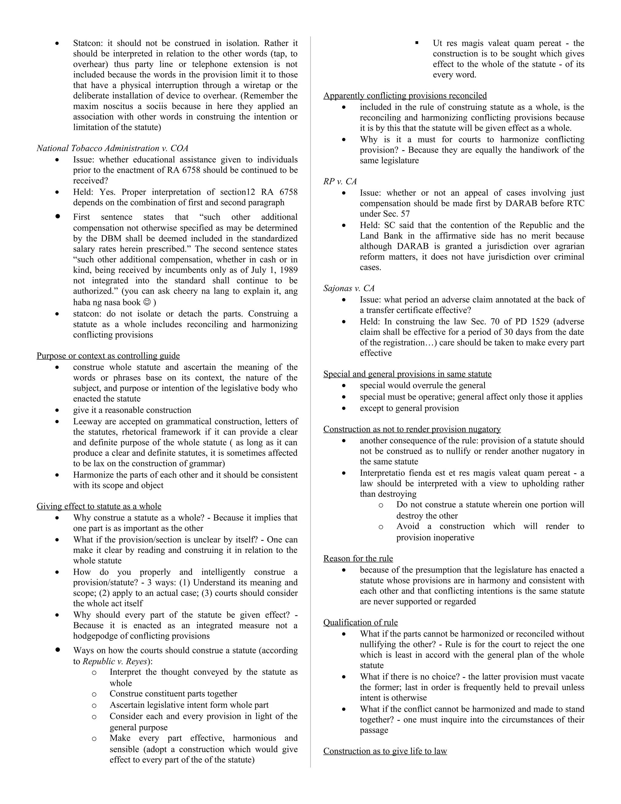 statutory-construction-agpalo-pdf_compress.pdf