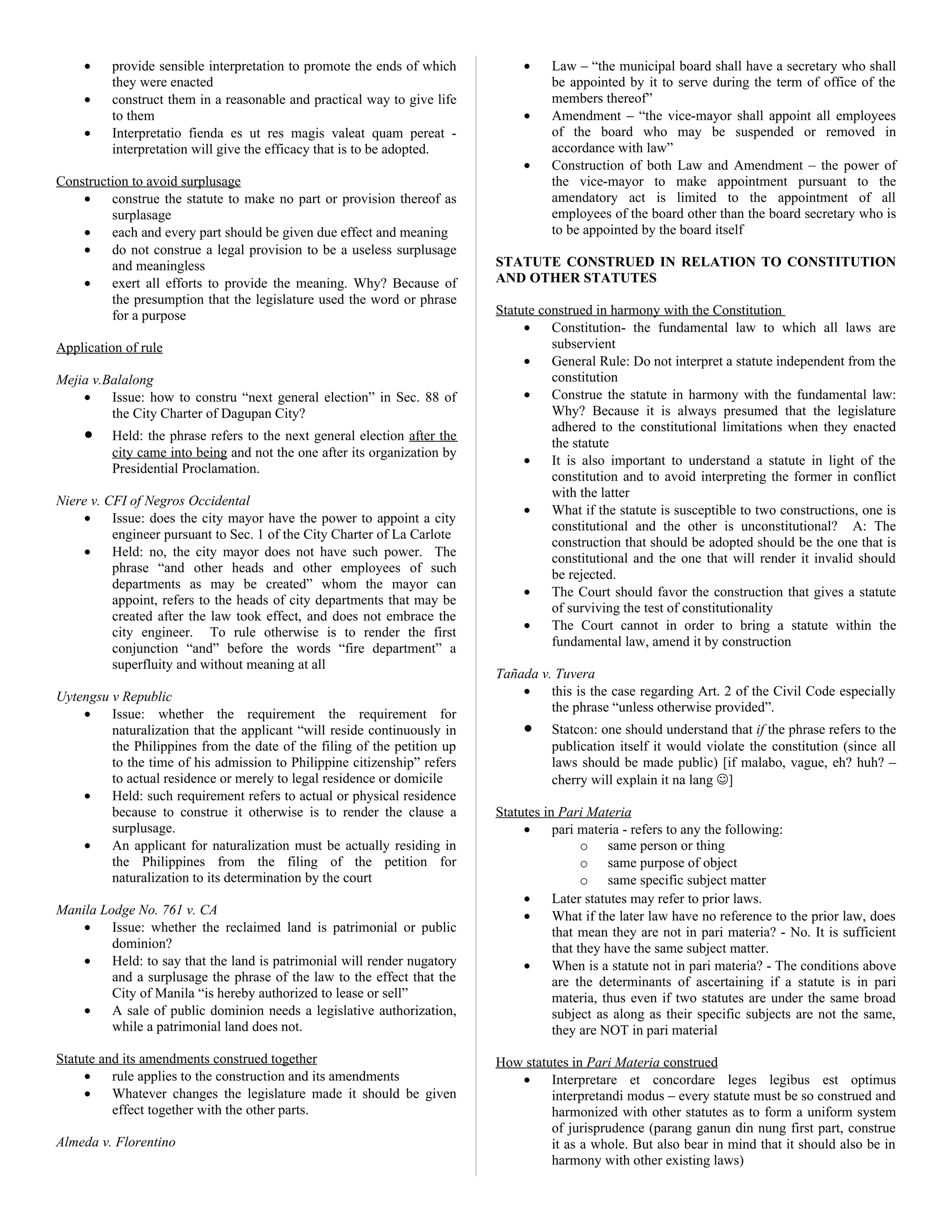 statutory-construction-agpalo-pdf_compress.pdf