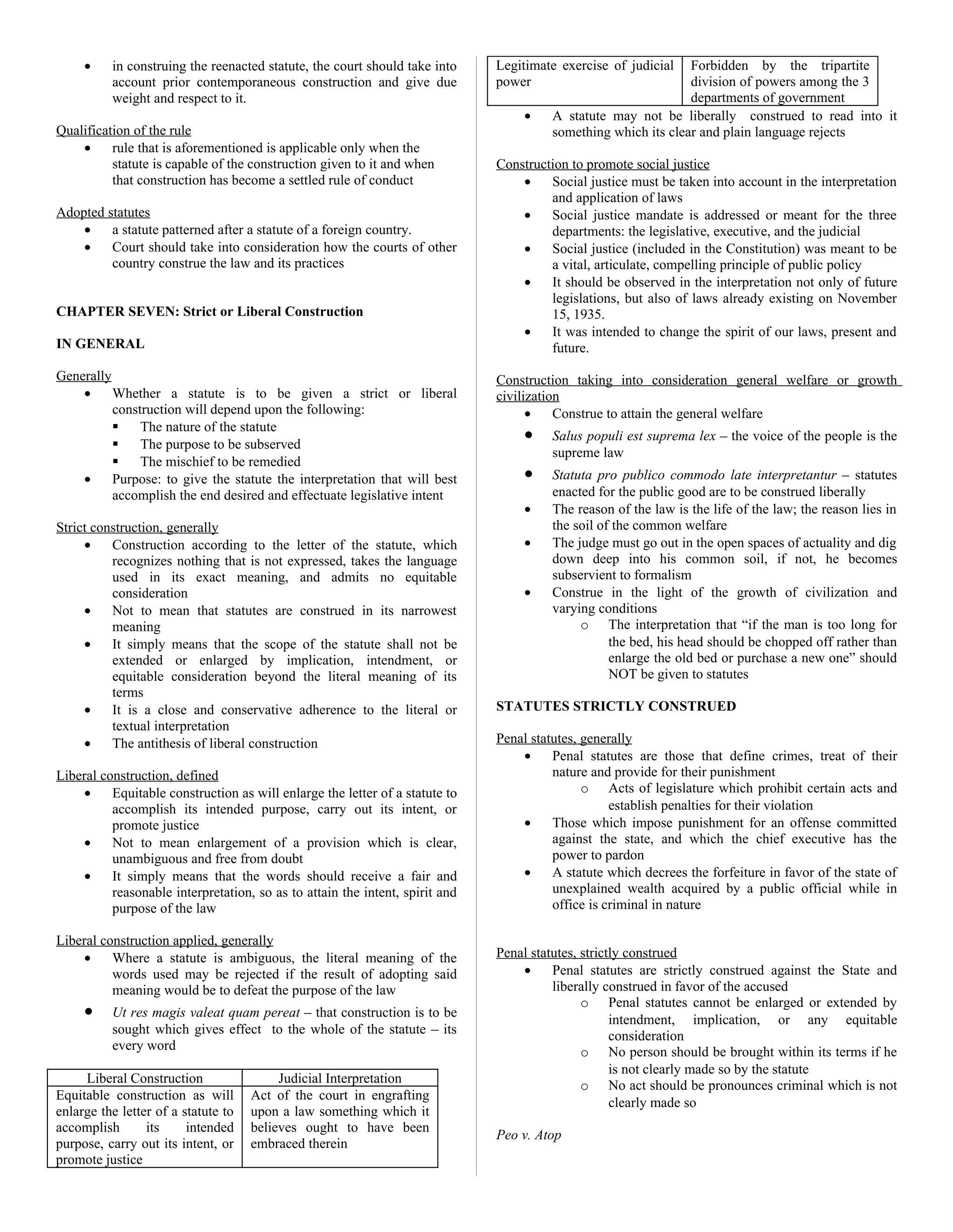 statutory-construction-agpalo-pdf_compress.pdf