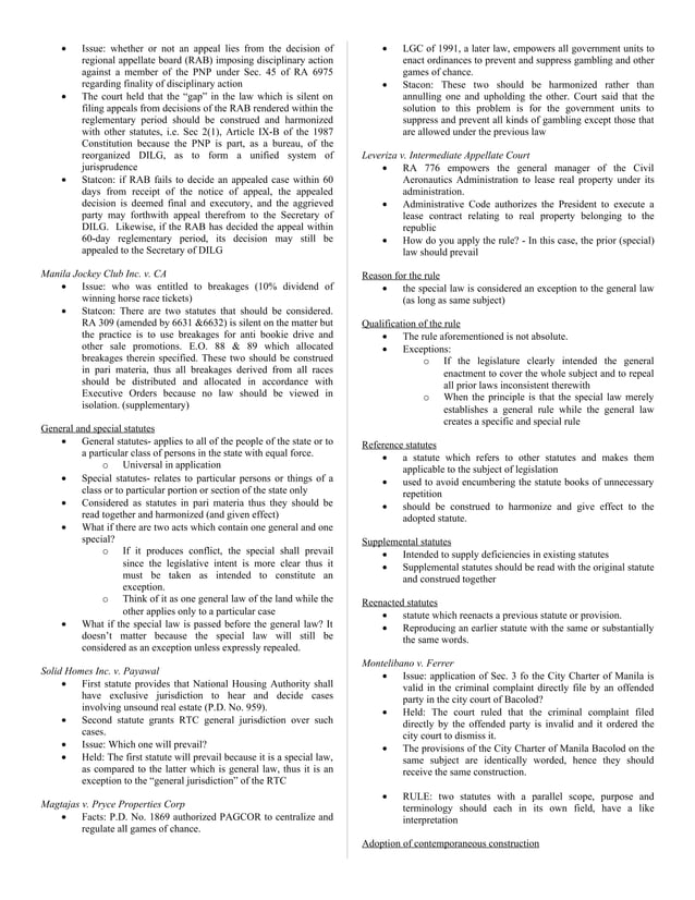 statutory-construction-agpalo-pdf_compress.pdf